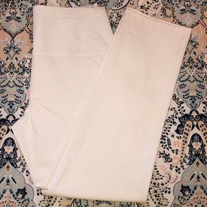 Ruby Ribbon | Poshmark